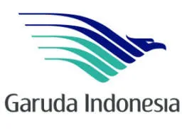 Loker PT Garuda Indonesia di Yogyakarta | Albabbarrosa Loker