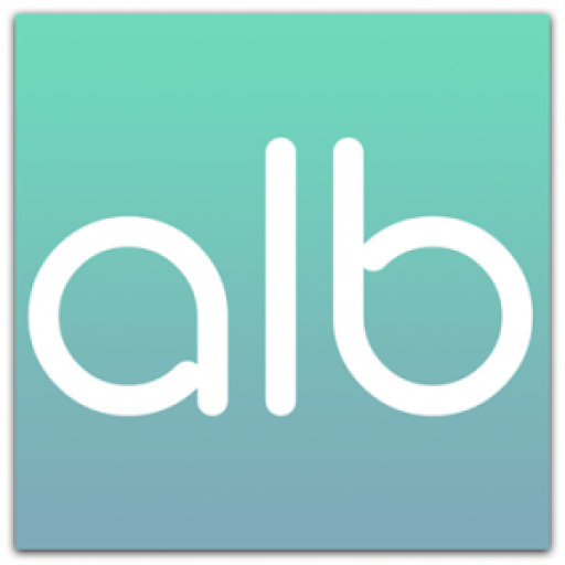 PT BASF Distribution Indonesia | Albabbarrosa Loker